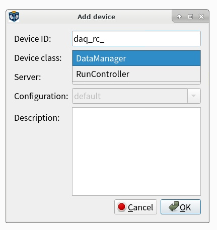 Introduction - EuXFEL Controls DAQ Documentation