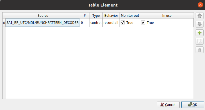 DAQ Devices and their Responsibility - EuXFEL Controls DAQ Documentation